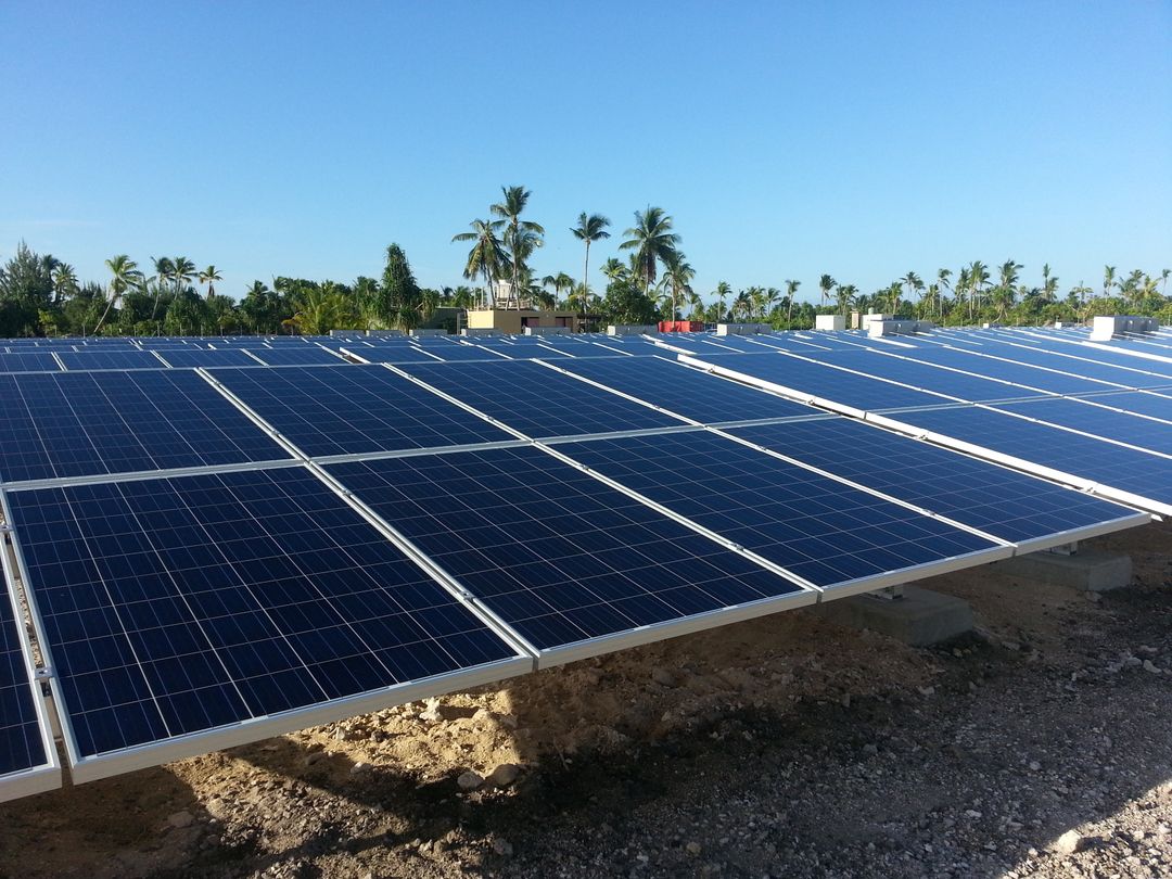 Elemental Group : Consultancy